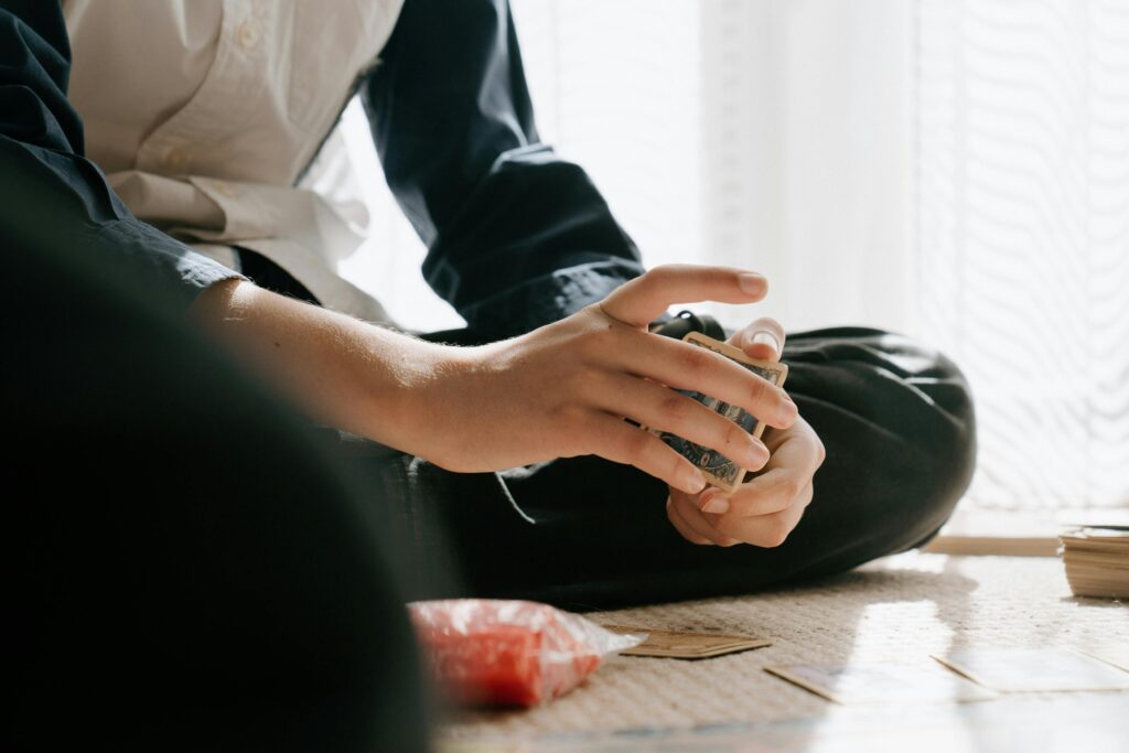 Sixty-Six Card Game Rules and Guide – Spielkarten