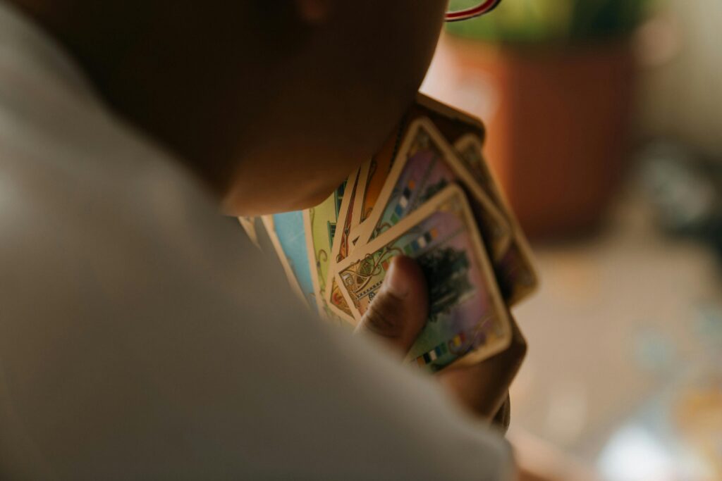 Ligretto spielen: Regeln und Anleitung einfach erklärt – Spielkarten