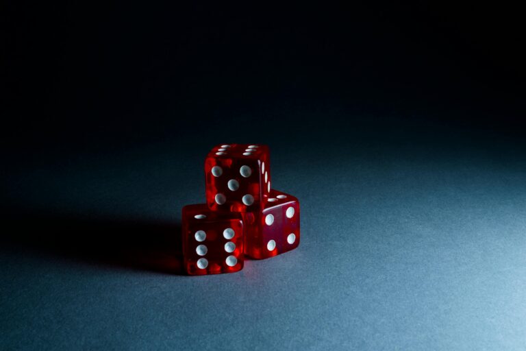 Sænke Slagskibe: Regler og Guide til Spillet – Spielkarten Sænke Slagskibe: Regler og Guide til Spillet – Spielkarten