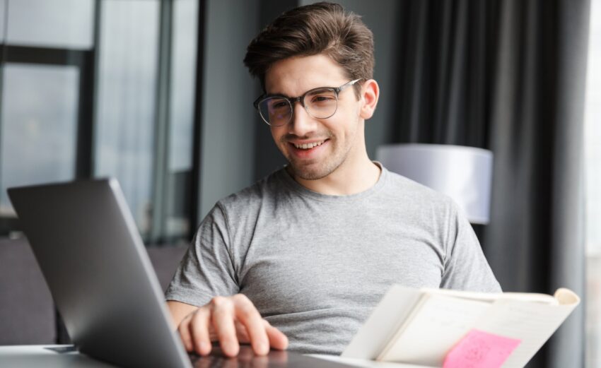 Watten: Regeln und Anleitung zum Kartenspiel – Spielkarten